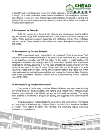 chapter-1-reading-and-thinking-strategies-across-text-types-part2.pdf