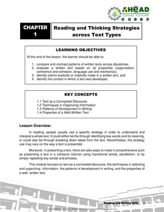 chapter-1-reading-and-thinking-strategies-across-text-types-part2.pdf