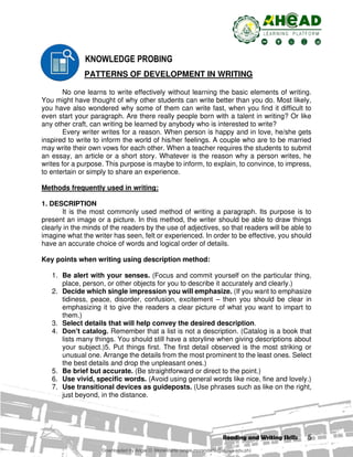 chapter-1-reading-and-thinking-strategies-across-text-types-part2.pdf