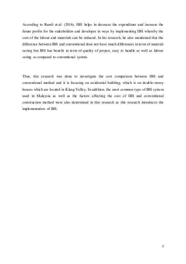 Chapter 1-research proposal