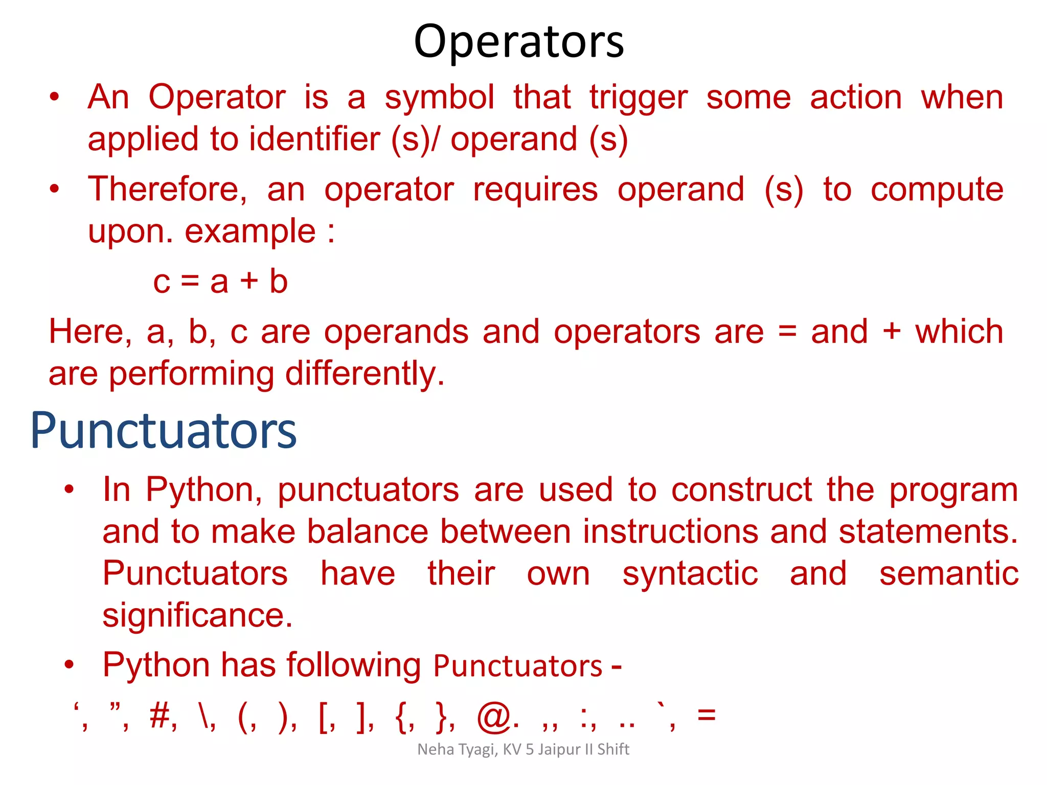 chapter-1-review-of-python-basics-copy.pdf