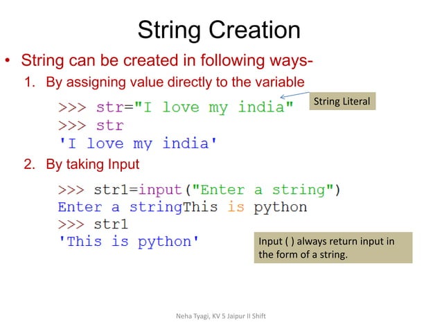 chapter-1-review-of-python-basics-copy.pdf