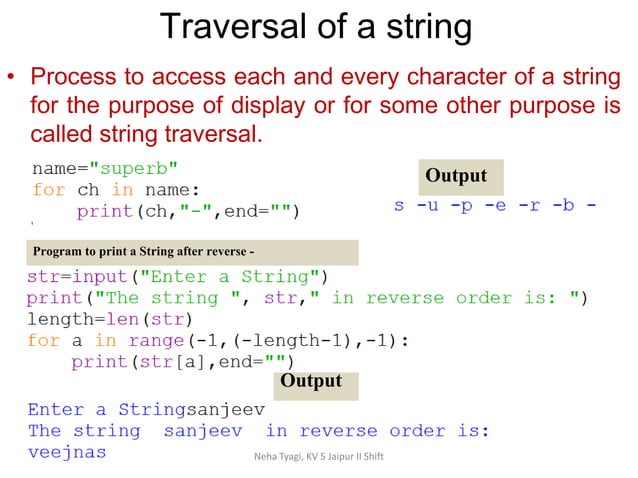 chapter-1-review-of-python-basics-copy.pdf