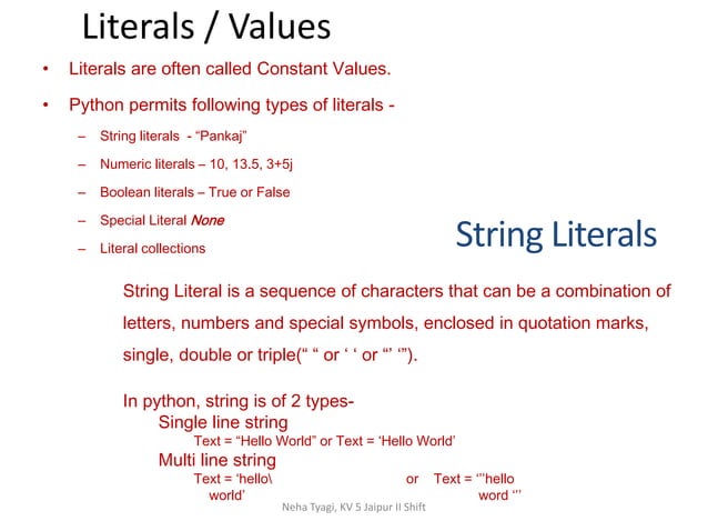 chapter-1-review-of-python-basics-copy.pdf