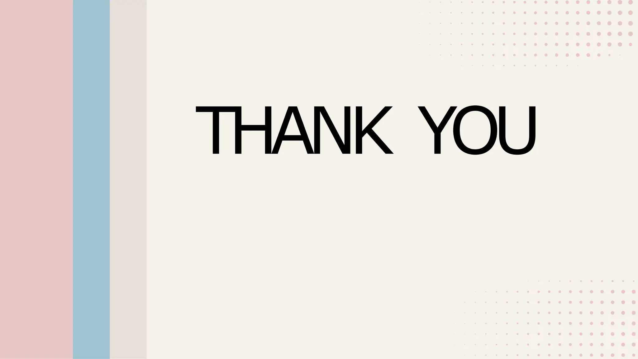 CHAPTER-1-RIZAL-LAW powerpoint presentation | PPTX