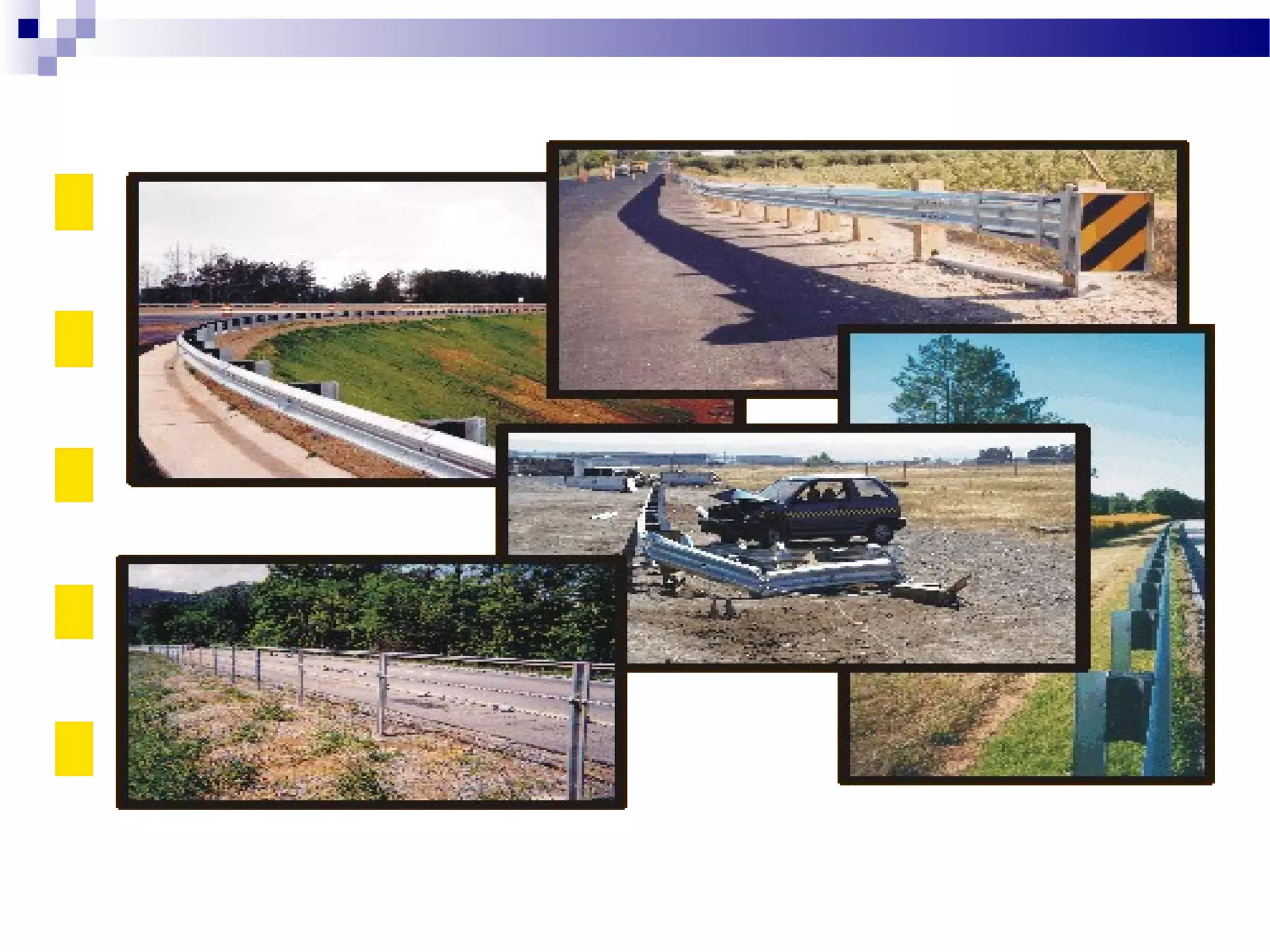 Chapter 1-road-cross-section-elements | PPT