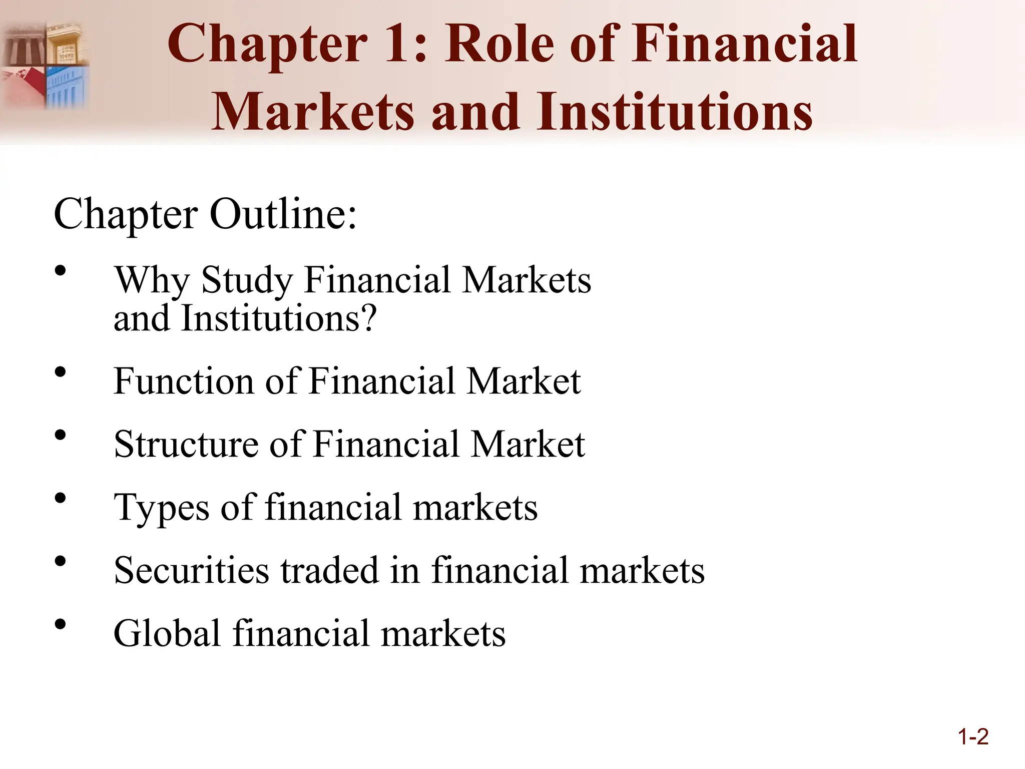 Chapter-1-Role-of-Financial-Markets-and-Institutions_2.ppt