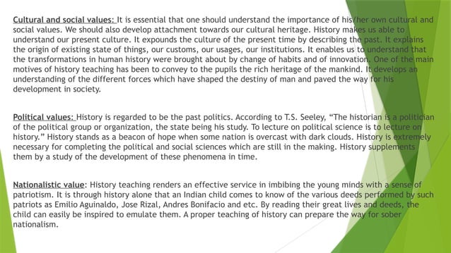 PRMSU_ Reading Philippine History CHAPTER-1-RPH.pptx