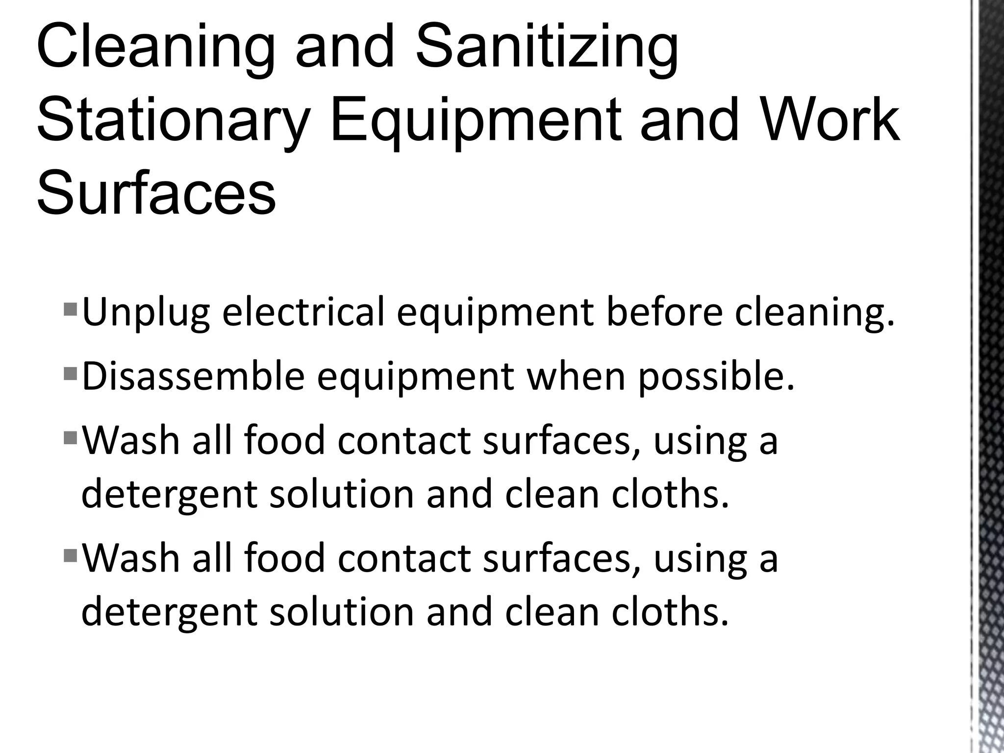 chapter-1-Sanitation-and-Safety.pptx
