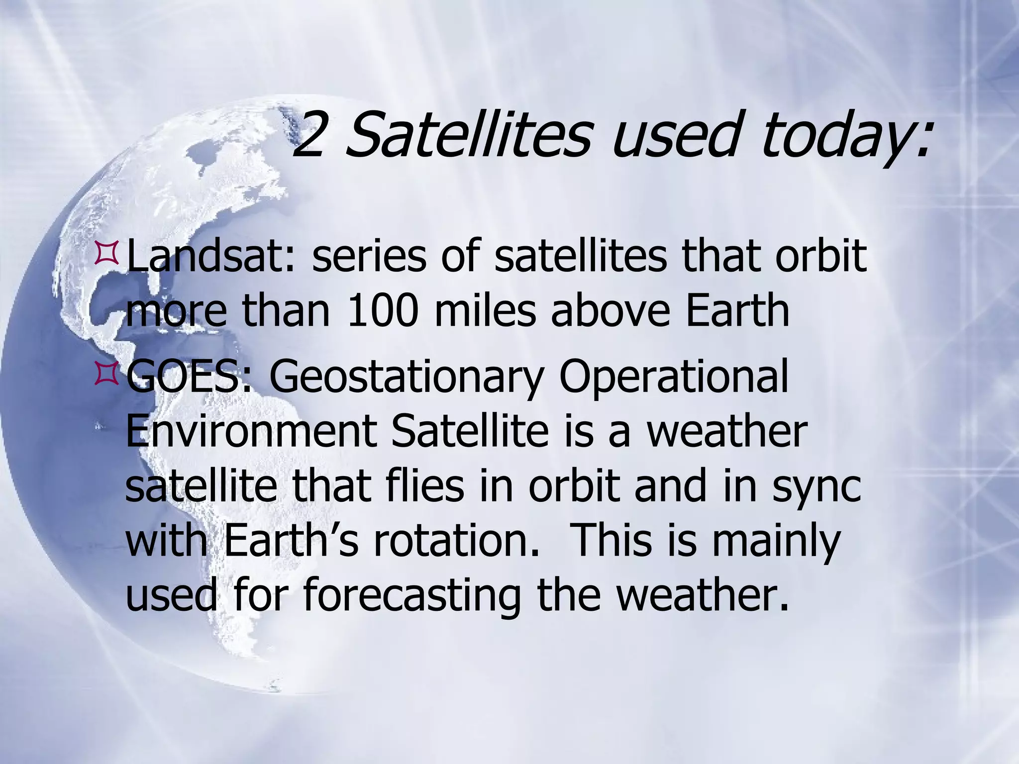 Chapter 1, Section 2 | PPT