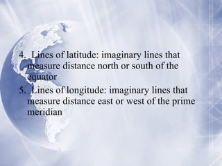 Chapter 1, Section 2 | PPT