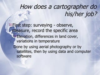 Chapter 1, Section 2 | PPT