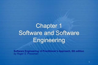 chapter-1-software-and-software-engineering-software-engineering-a ...