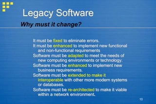 chapter-1-software-and-software-engineering-software-engineering-a ...