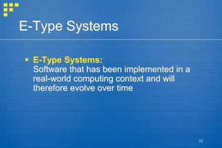 chapter-1-software-and-software-engineering-software-engineering-a ...