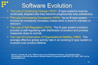 chapter-1-software-and-software-engineering-software-engineering-a ...
