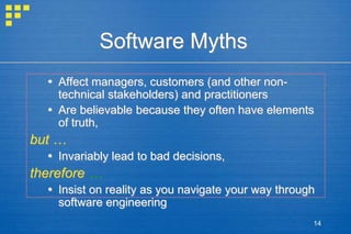 chapter-1-software-and-software-engineering-software-engineering-a-practitioners.ppt