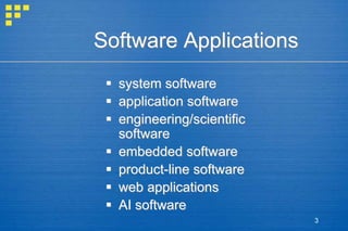 chapter-1-software-and-software-engineering-software-engineering-a-practitioners.ppt