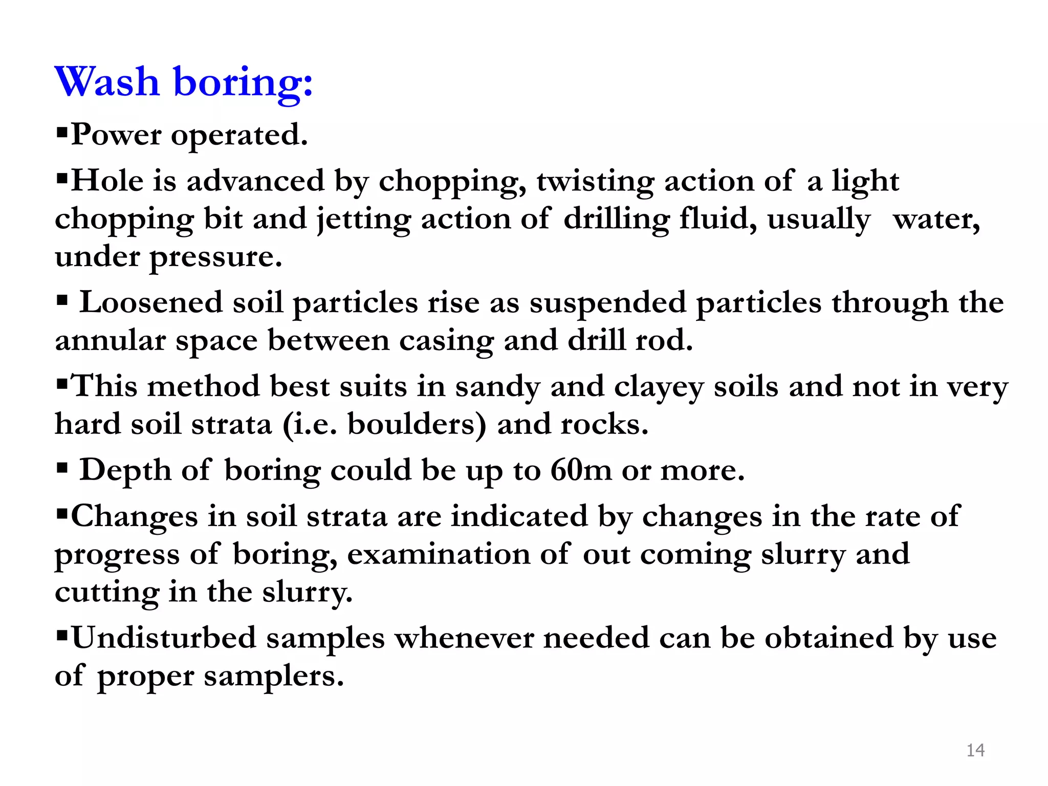 Chapter-1-Soil Exploration.ppt