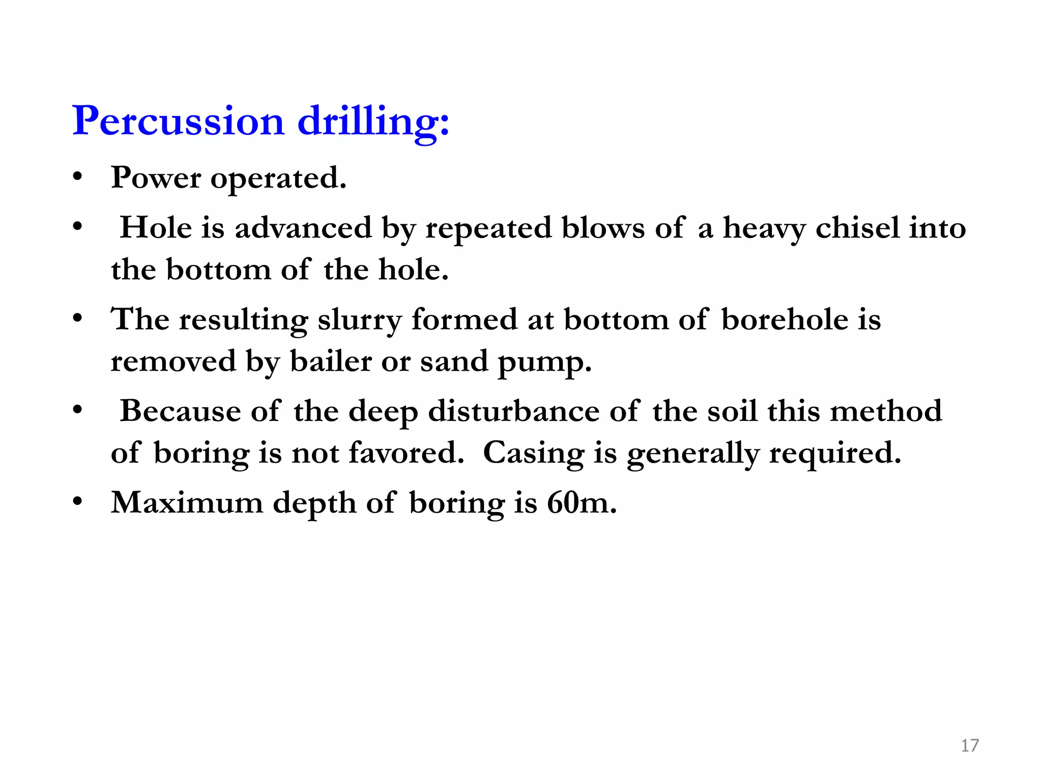 Chapter-1-Soil Exploration.ppt