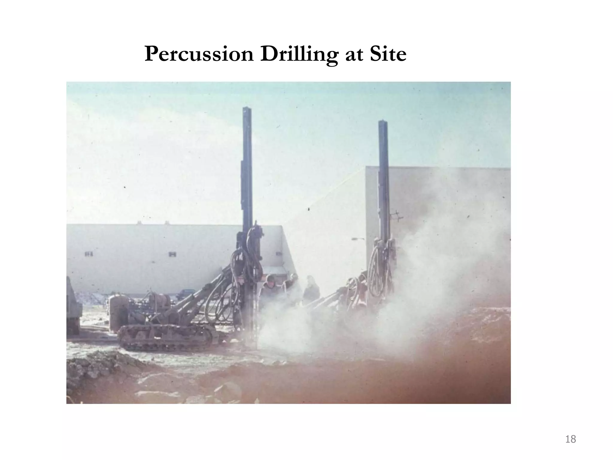 Chapter-1-Soil Exploration.ppt