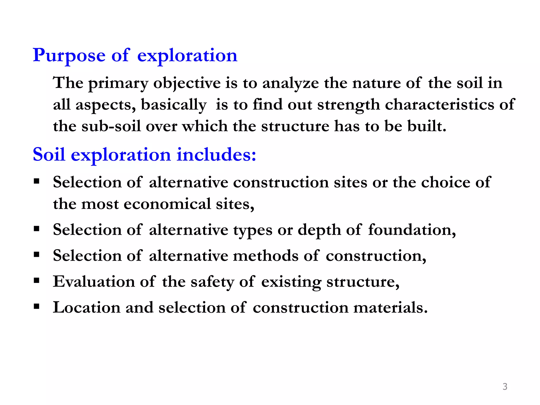 Chapter-1-Soil Exploration.ppt