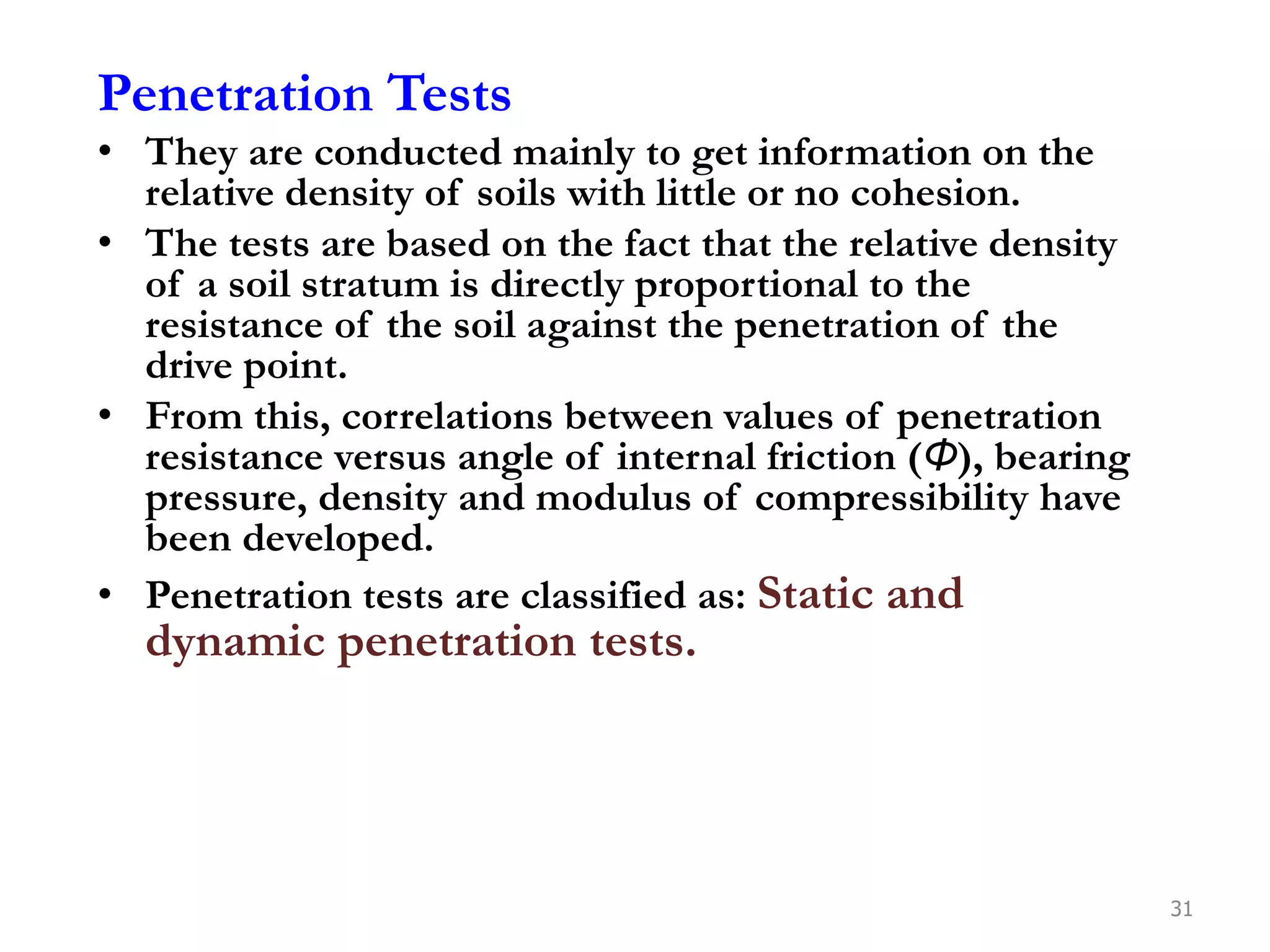 Chapter-1-Soil Exploration.ppt