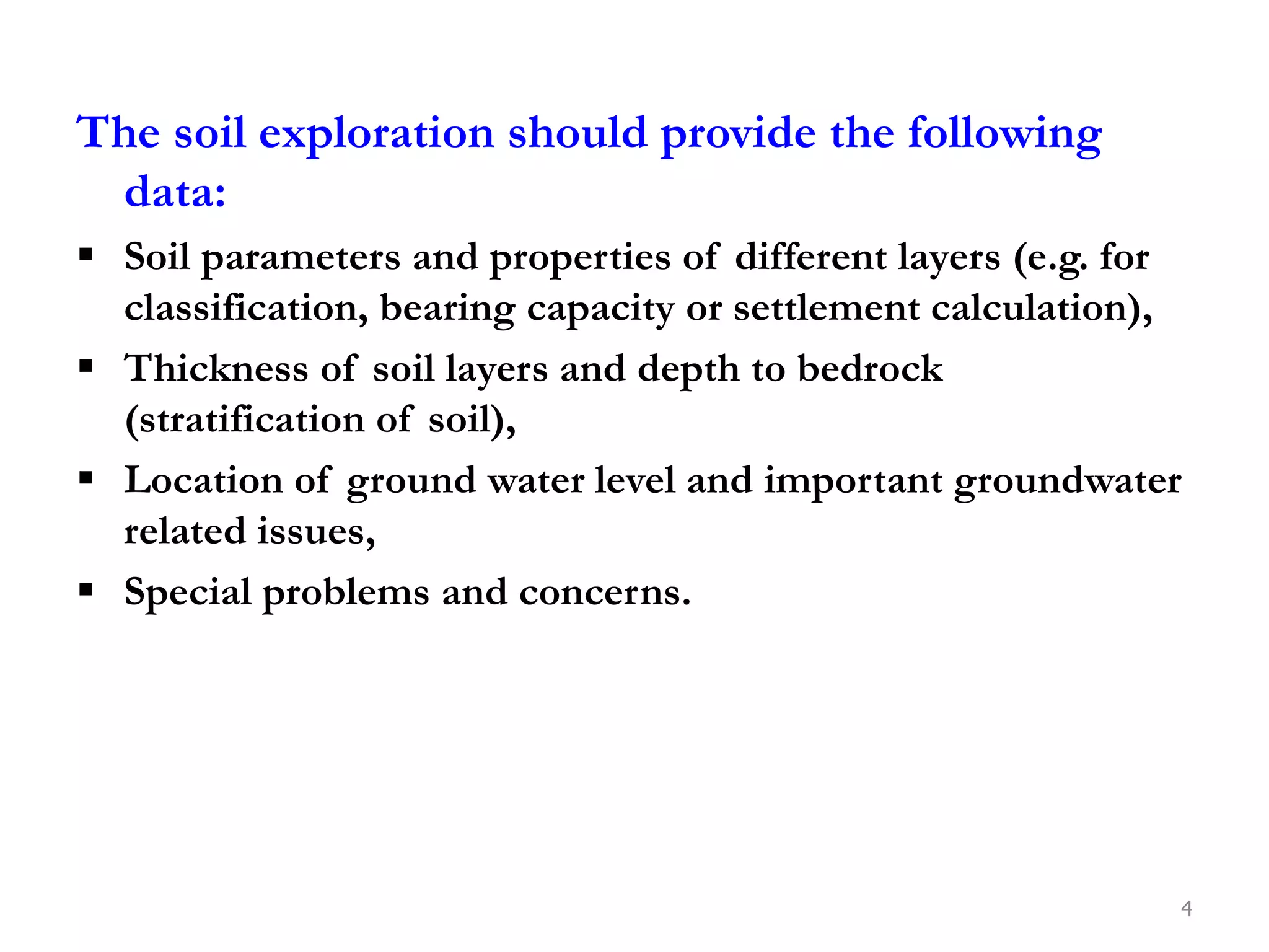 Chapter-1-Soil Exploration.ppt