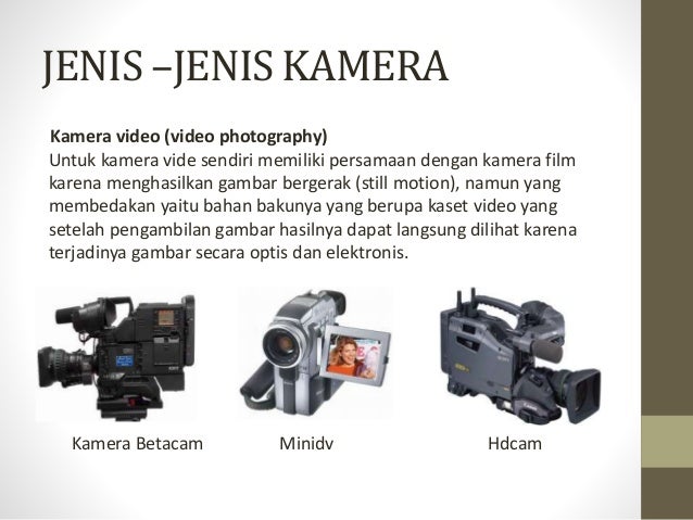 Chapter-1-Storyboard-dan-Teknik-Pengambilan-Gambar.pptx