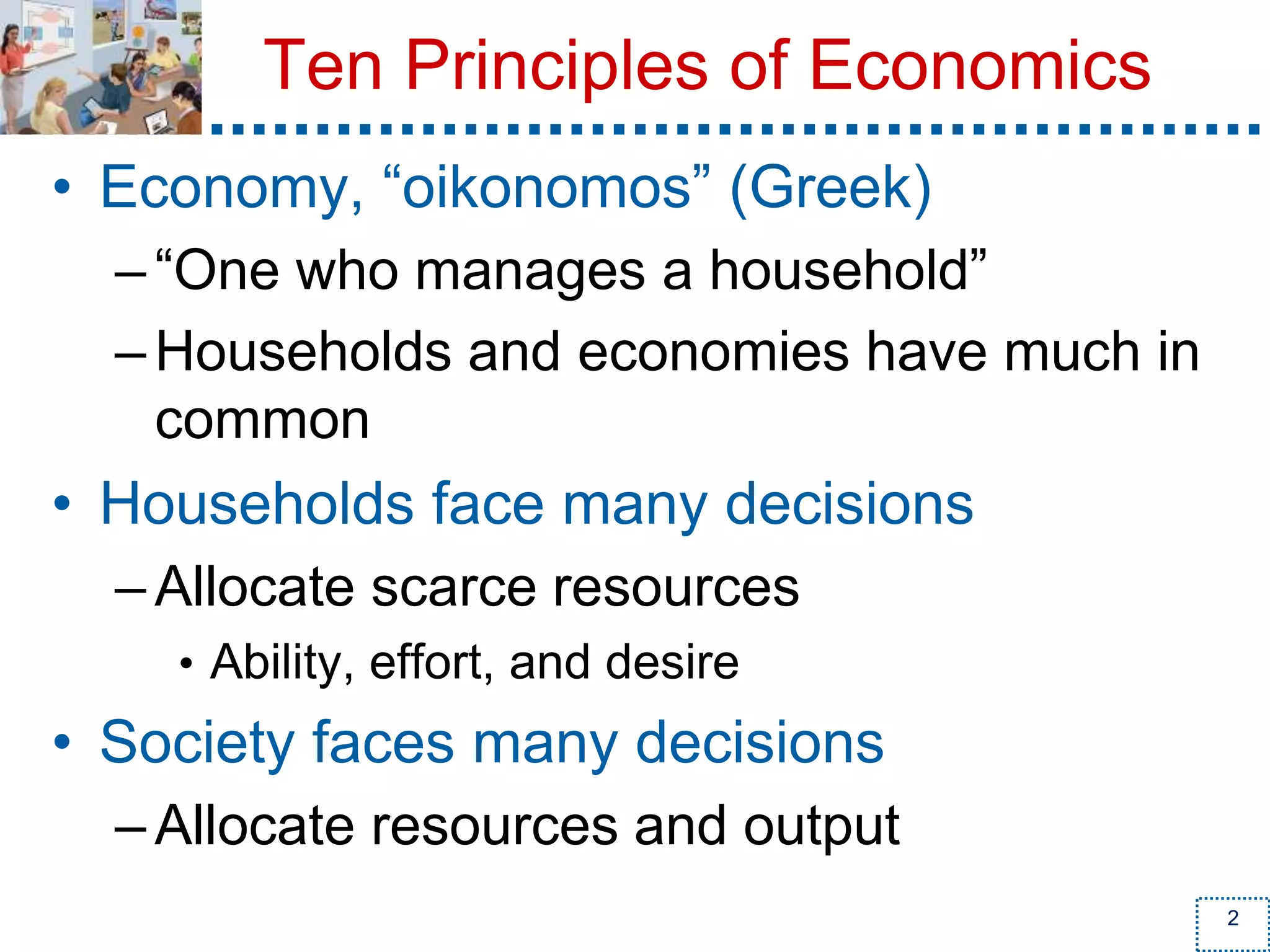 Chapter-1-Ten-Principles-of-Economics-28092020-093311am.ppt