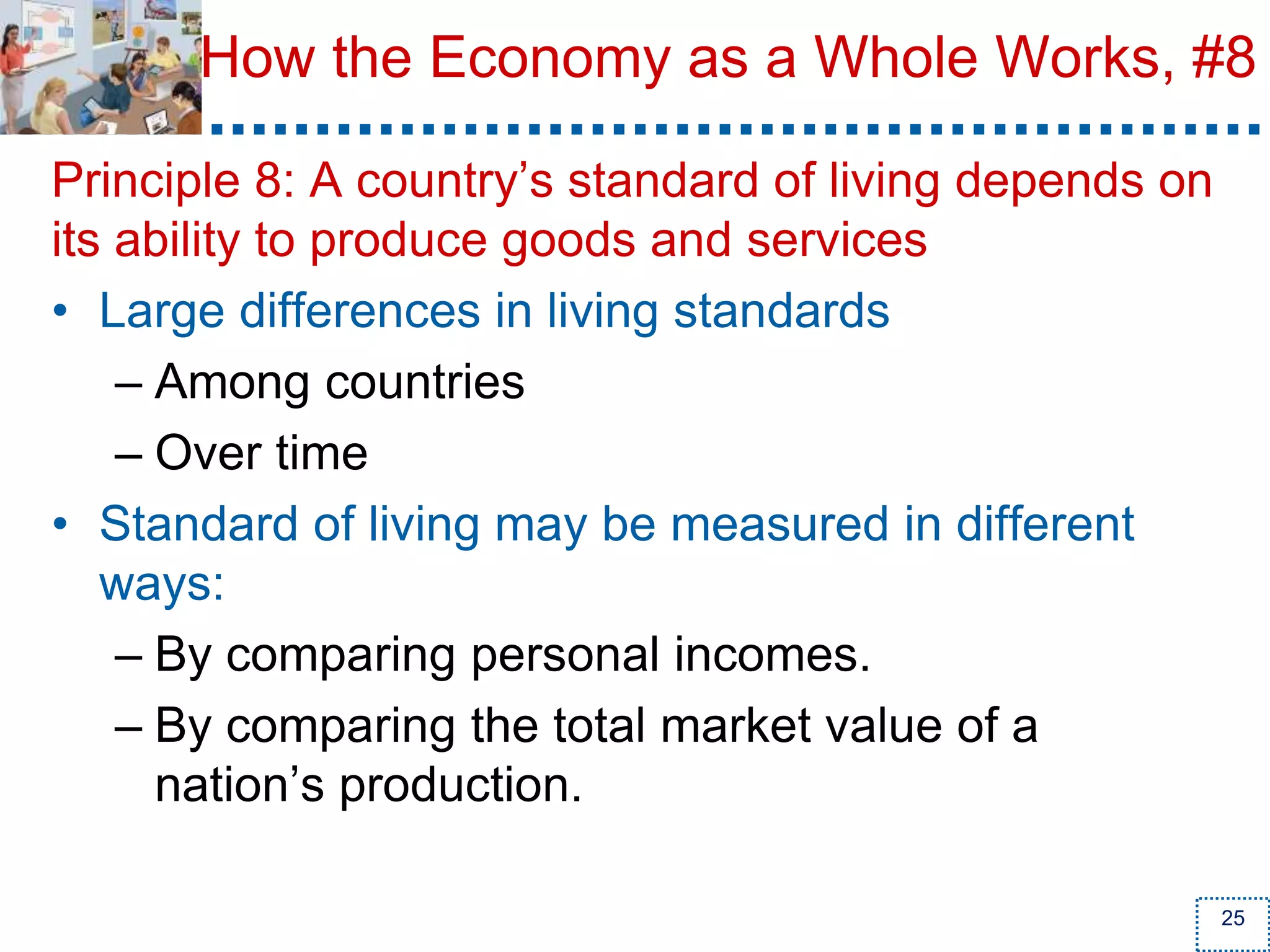 Chapter-1-Ten-Principles-of-Economics-28092020-093311am.ppt