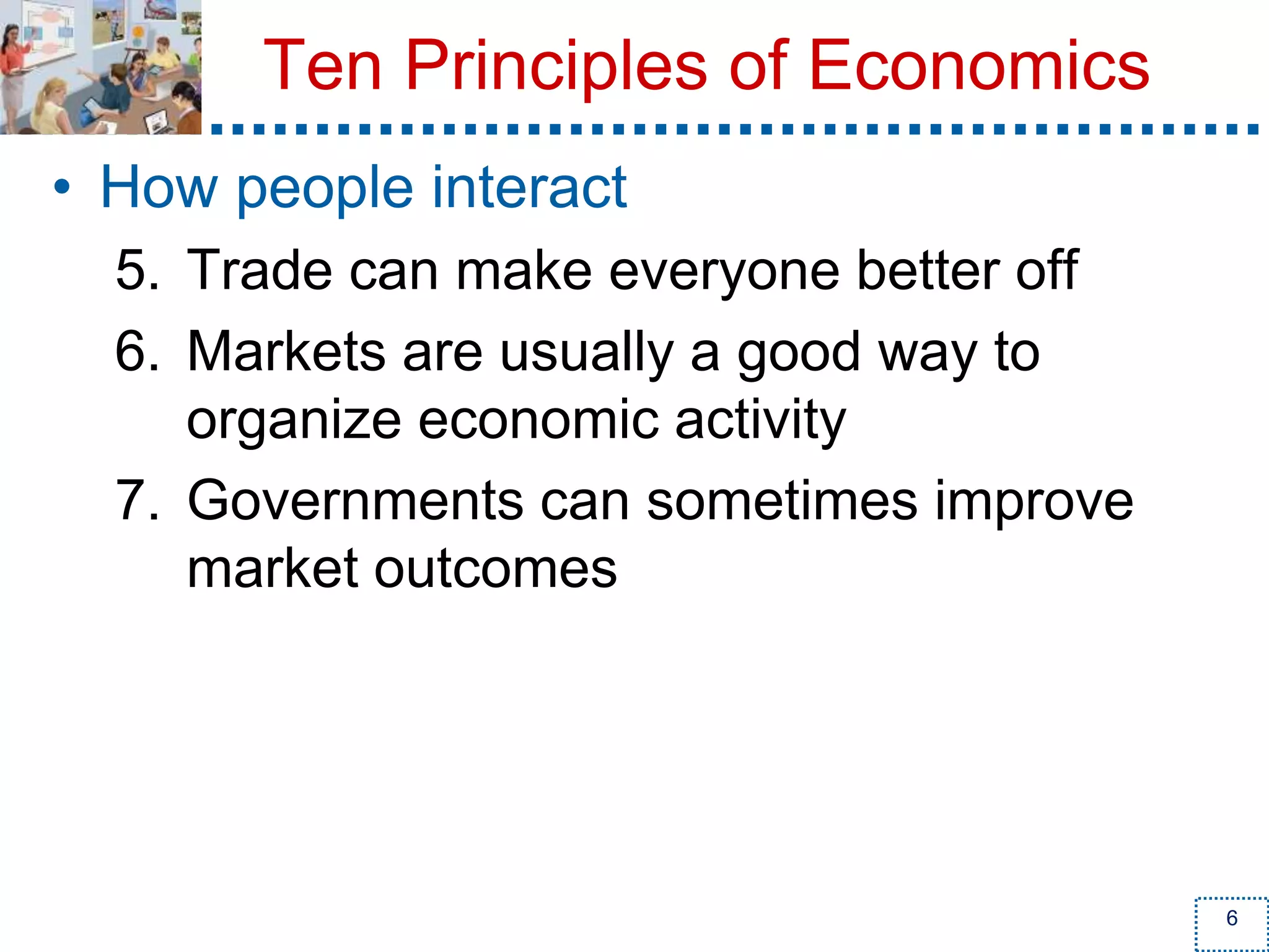 Chapter-1-Ten-Principles-of-Economics-28092020-093311am.ppt