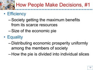 Chapter-1-Ten-Principles-of-Economics-28092020-093311am.ppt