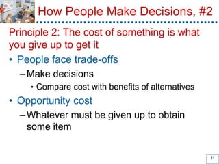 Chapter-1-Ten-Principles-of-Economics-28092020-093311am.ppt