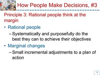 Chapter-1-Ten-Principles-of-Economics-28092020-093311am.ppt