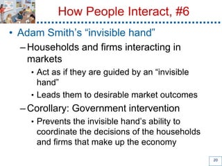 Chapter-1-Ten-Principles-of-Economics-28092020-093311am.ppt