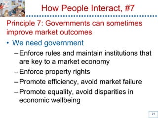 Chapter-1-Ten-Principles-of-Economics-28092020-093311am.ppt