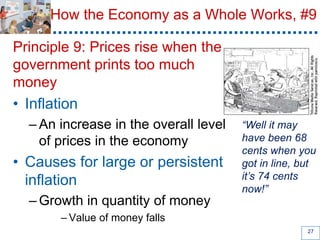 Chapter-1-Ten-Principles-of-Economics-28092020-093311am.ppt