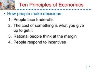 Chapter-1-Ten-Principles-of-Economics-28092020-093311am.ppt