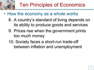 Chapter-1-Ten-Principles-of-Economics-28092020-093311am.ppt