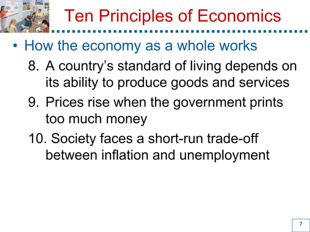 Chapter-1-Ten-Principles-of-Economics-28092020-093311am.ppt
