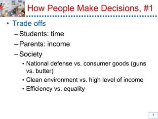 Chapter-1-Ten-Principles-of-Economics-28092020-093311am.ppt