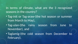 CHAPTER-1-THE-EARTH-IN-FOCUS-NEW.pptx.ppt