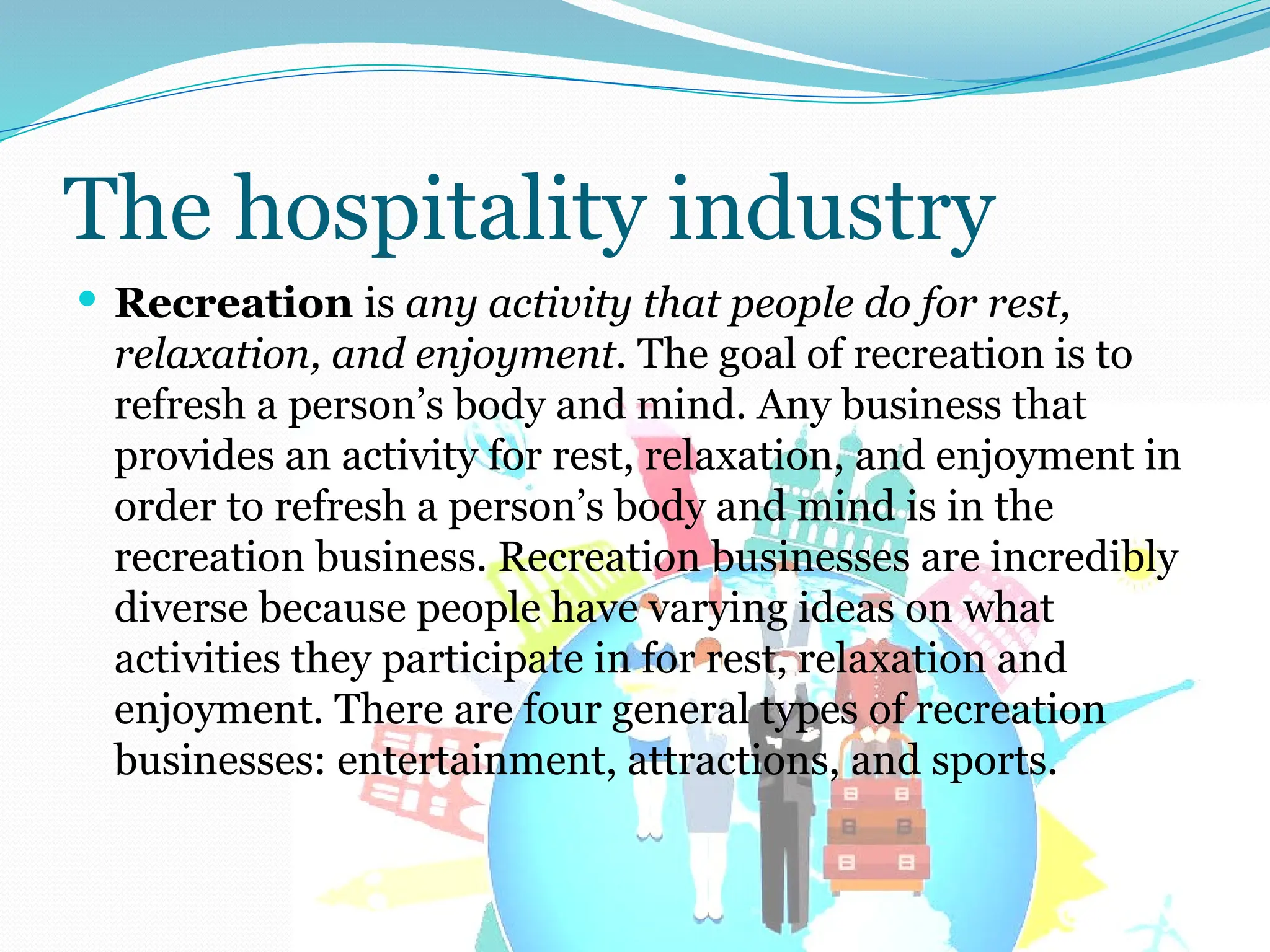 CHAPTER-1-THE-HOSPITALITY-INDUSTRY-3.pptx