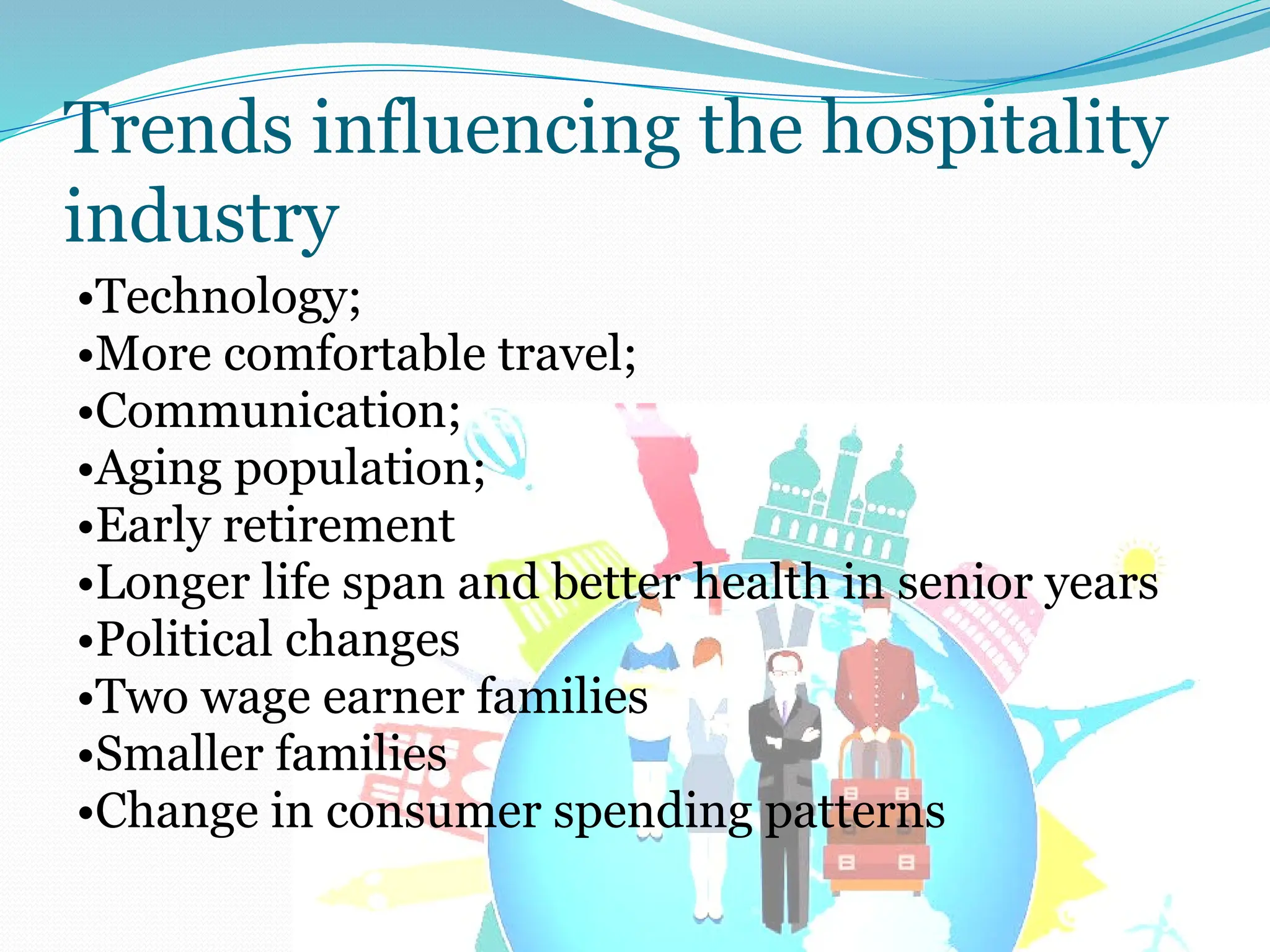 CHAPTER-1-THE-HOSPITALITY-INDUSTRY-3.pptx