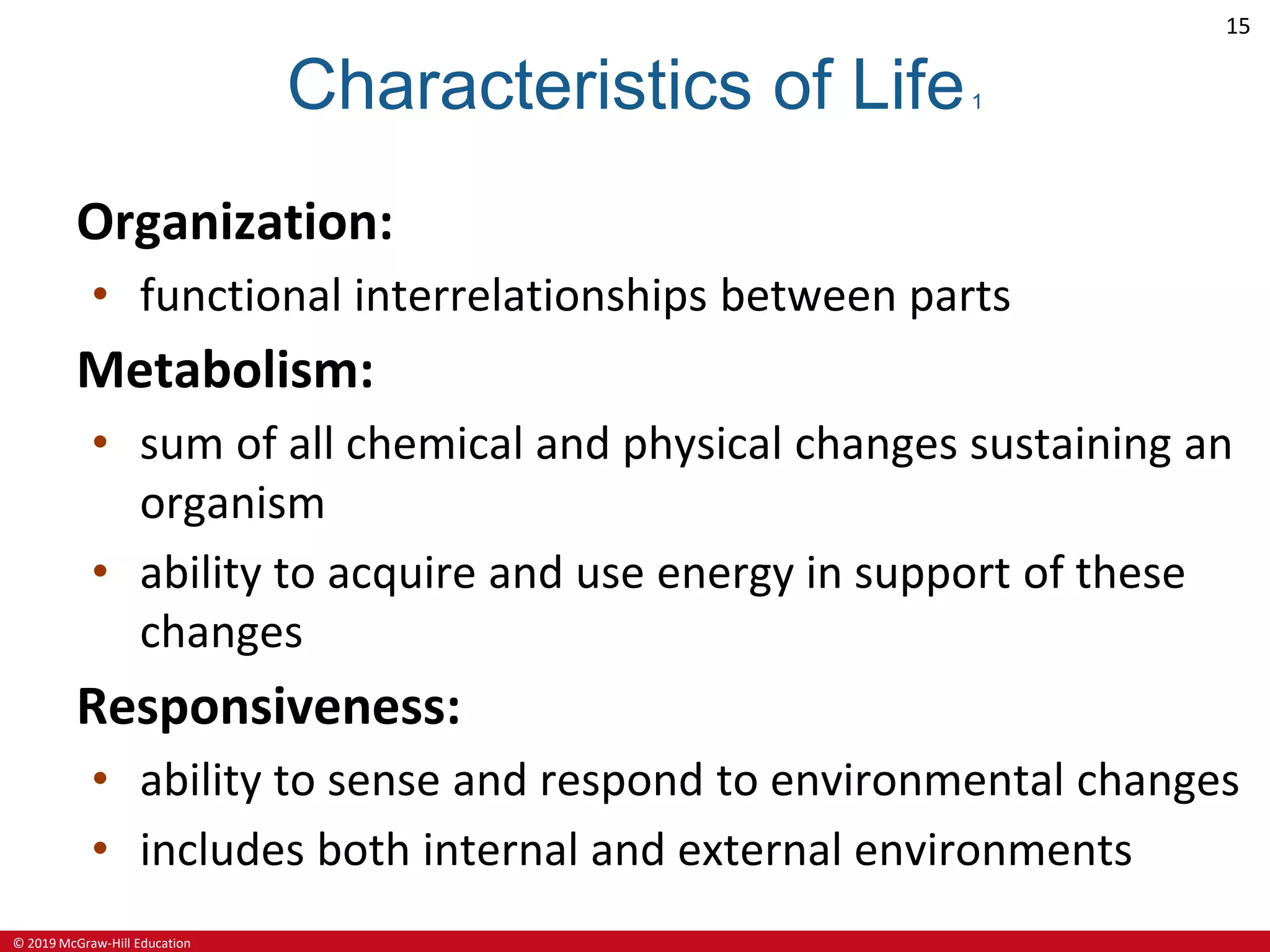 Chapter-1-The-Human-Organism-Lecture-Online.pdf