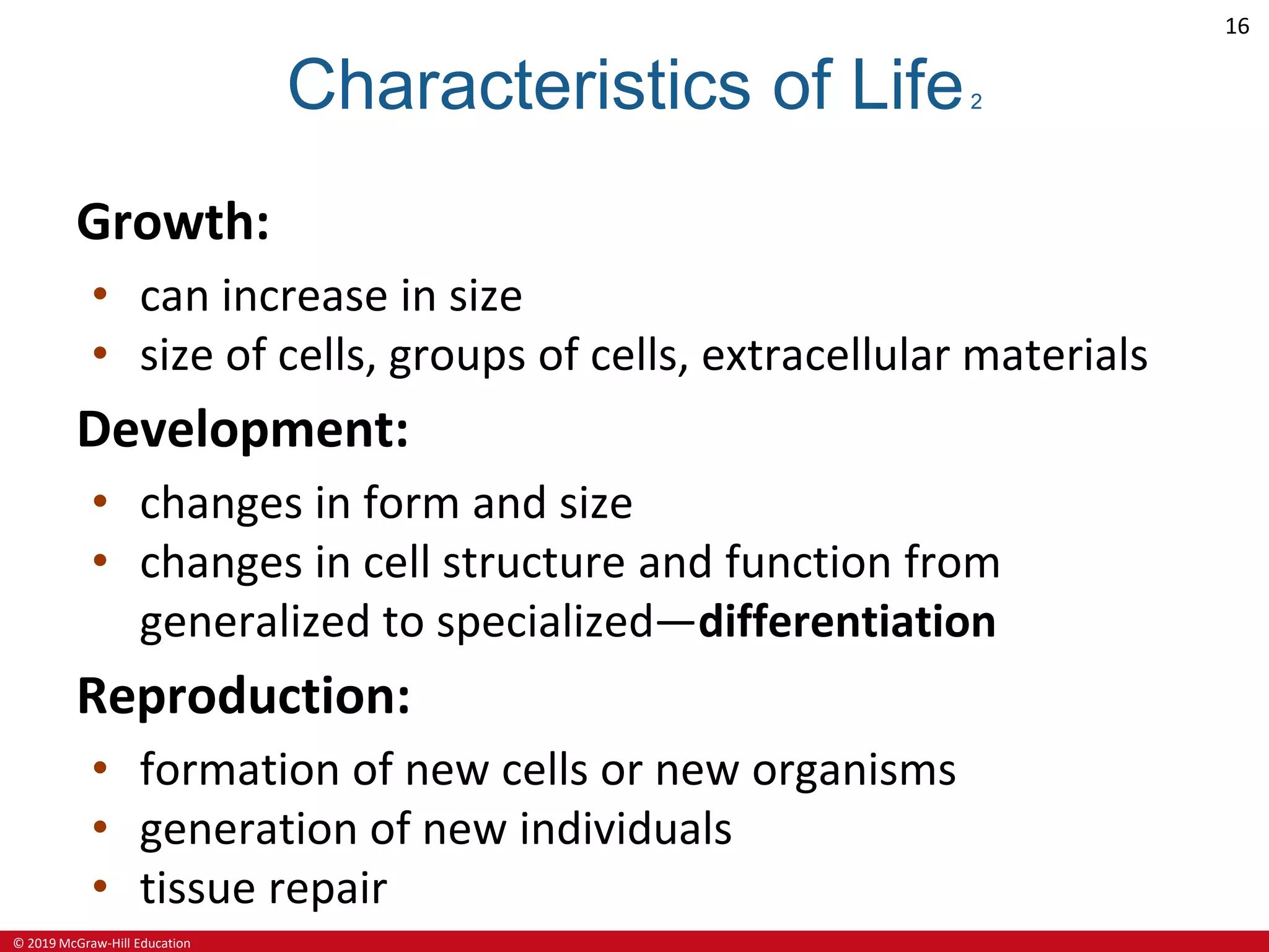 Chapter-1-The-Human-Organism-Lecture-Online.pdf