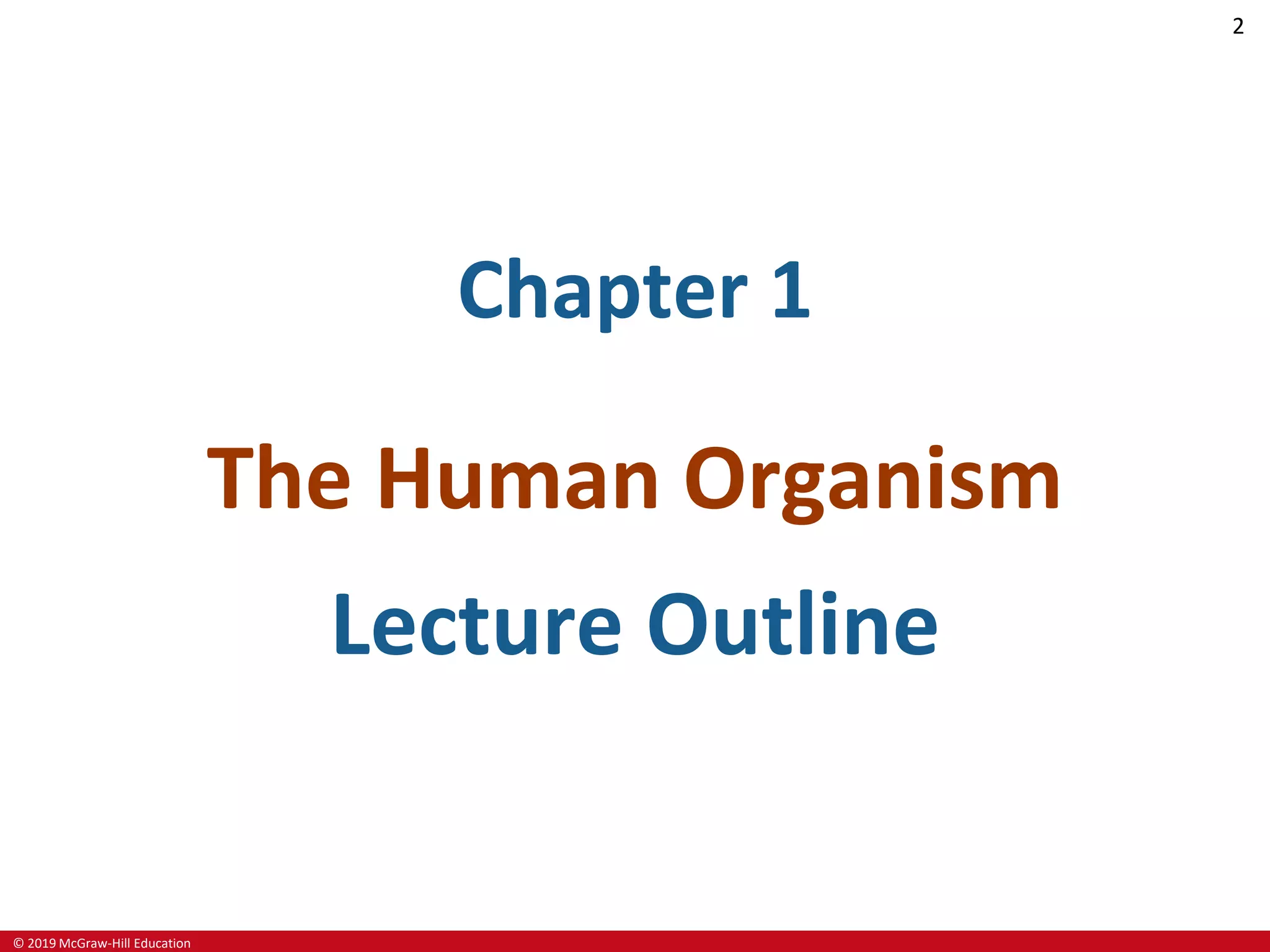 Chapter-1-The-Human-Organism-Lecture-Online.pdf