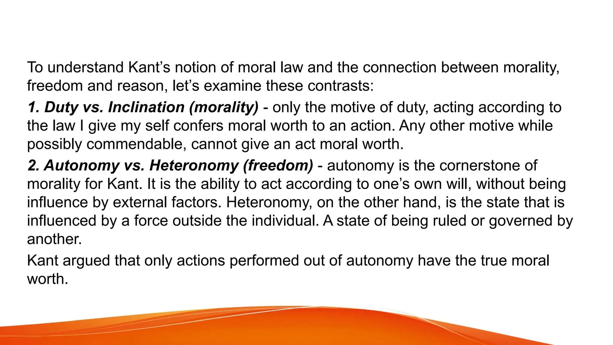 This us the CHAPTER-1-THE-MORAL-AGENT.pptx
