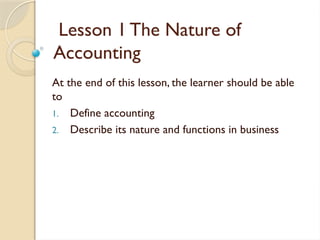 Chapter-1-The-Nature-of-Accounting-and-its-Business-Environment.pptx